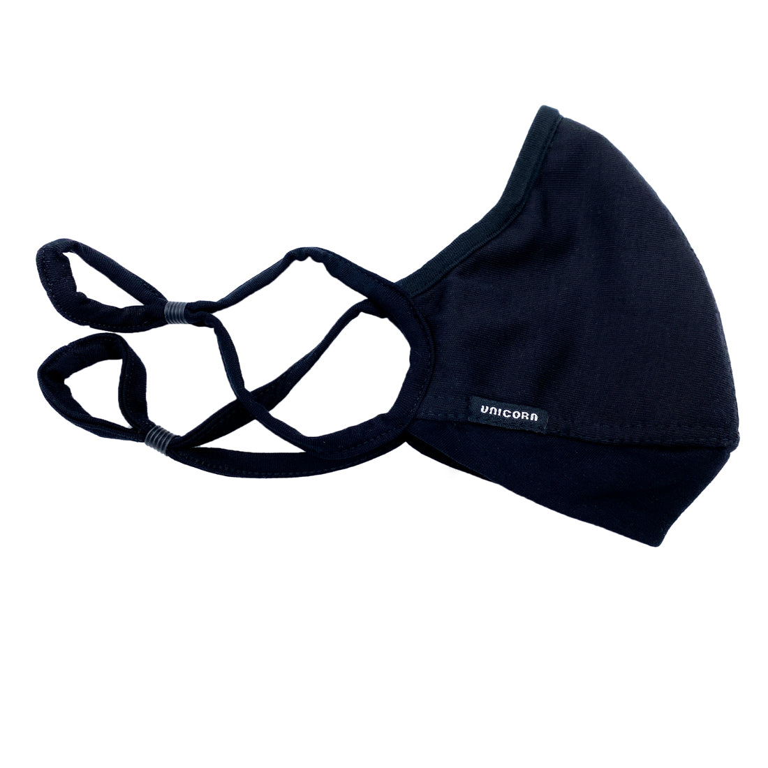 CDC Approved Protective Face Masks Non-Toxic Reusable Nanotechnology ...